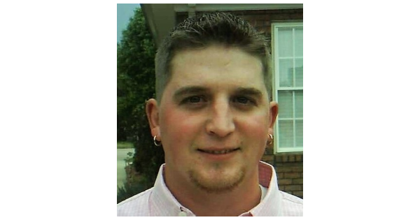 Death Notice and Obituary for Ryan Allen Smith 2022 of Concord , NC