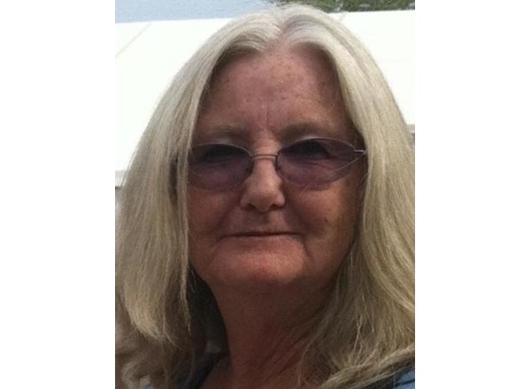 Barbara A Montanye Obituary (2026) - Middletown, NY - Applebee ...