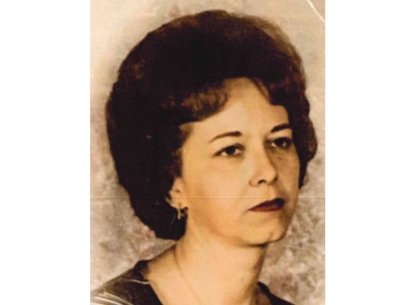 Carol M. Solomon Obituary (2025) - Latrobe, PA - Lopatich-Brinker ...