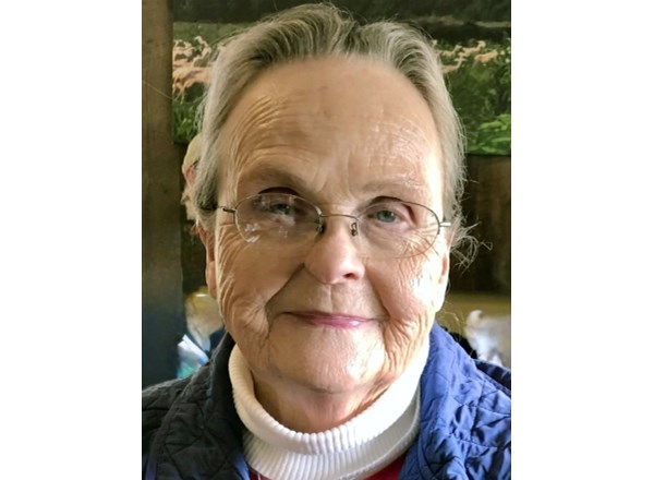 Judy Chavis Obituary and Online Memorial (2026)