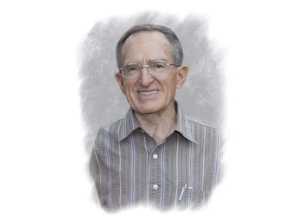 Terry D. Crippen Obituary (2024) - Mustang, OK - McNeil's Funeral Service