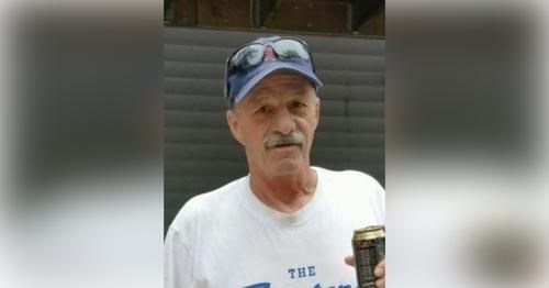 Duane Alan Foster Obituary (2023) - Jackson, MI - Hampton Funeral Homes ...