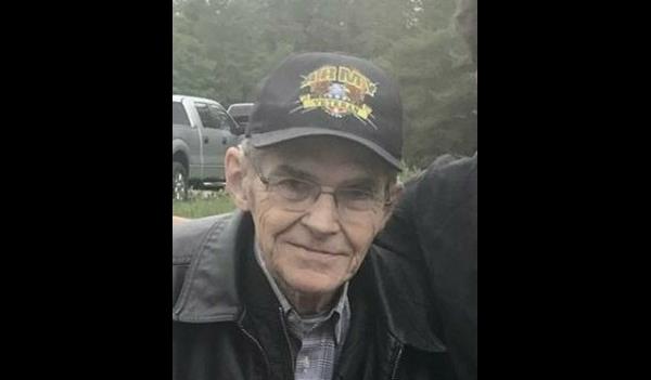 Richard D. Williams Obituary (2023) - Perham, MN - Schoeneberger ...