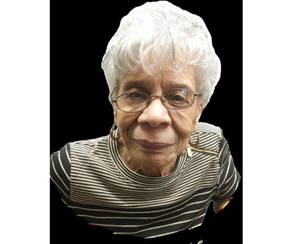 Betty Pope Obituary (2025) - Roxbury, MA - Davis Funeral Home - Mattapan