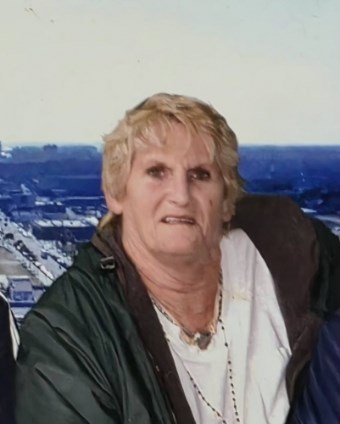 Jessie M. Neely Obituary (2026) - Register, GA - Joiner-Anderson ...