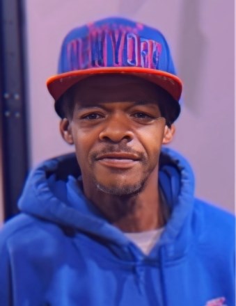 Tyrone F. Banks Obituary (2026) - Neptune City, NJ - Ely Funeral Home ...