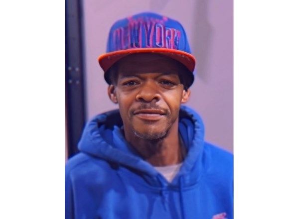 Tyrone F. Banks Obituary (2026) - Neptune City, NJ - Ely Funeral Home ...