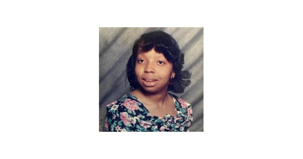 LaTarsha Yvette Grandberry Obituary (2024) - Memphis, TN - Memorial ...