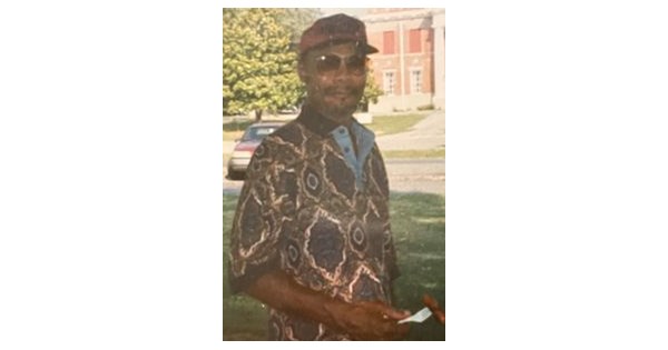 Larry Junior Farmer Obituary (2025) - Dalton, GA - Willis Funeral Home