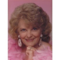 Margaret "Peggy" Havlin Obituary (2024) - Greenfield, IN - Erlewein ...