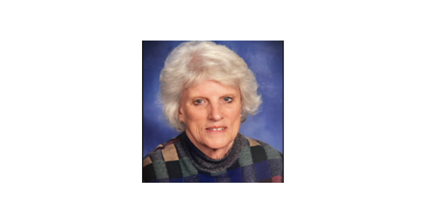 Lilly "Louise" Godfrey Obituary (2022) - Houston, TX - Claire Brothers ...