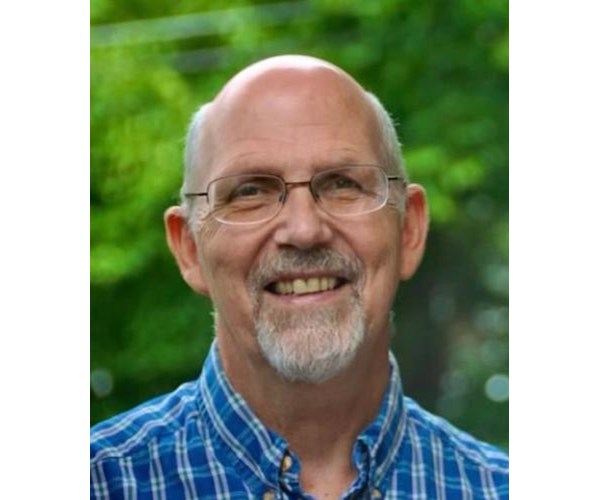 John J. Gresko Obituary (2022) - Narragansett, RI - Nardolillo Funeral ...
