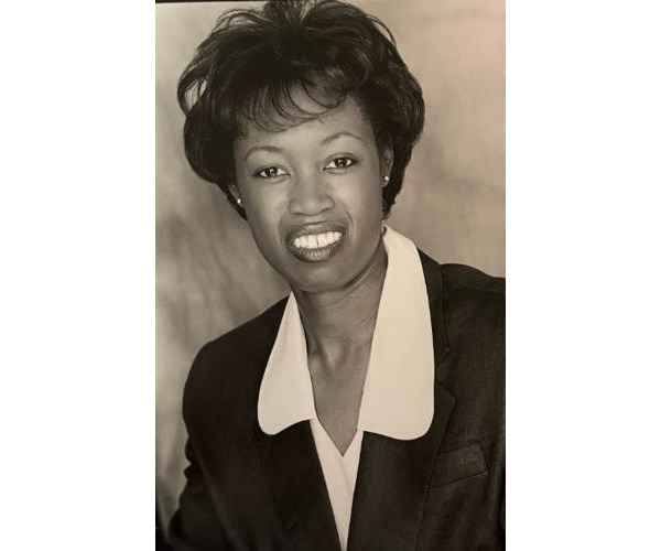 Gayla Devonne Weaks Obituary (2024) - San Antonio, TX - MeadowLawn ...