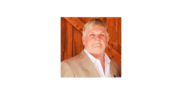 Ricky Palmer Obituary (2025) - Grenada, MS - McKibben & Guinn Funeral ...
