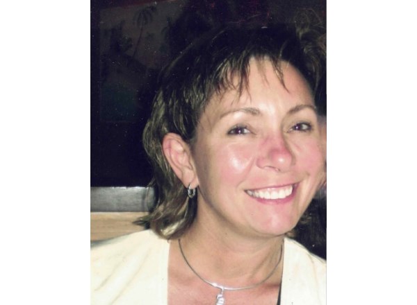 Cheryle J Kimball Obituary (2026) - Stoughton, ME - Kane Funeral Home ...