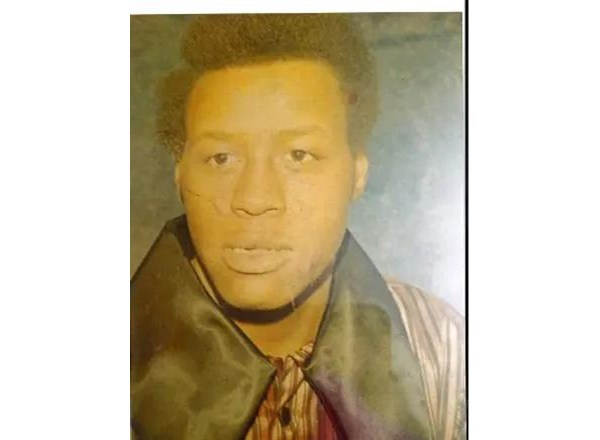 Felton Stone Sr. Obituary (2024) - Kansas City, KS - Mrs. J.W. Jones ...