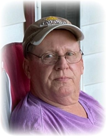 Gary Wayne Greer Obituary (2026) - Rogersville, TN - Christian Sells ...