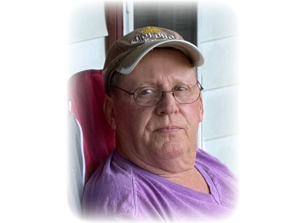 Gary Wayne Greer Obituary (2026) - Rogersville, TN - Christian Sells ...