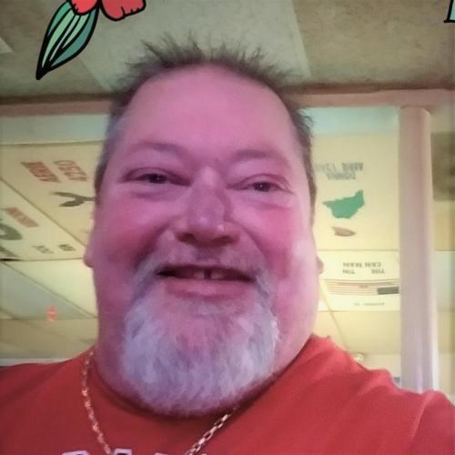 Ronald Wayne "Ron" Street Obituary (2025) - Saint Petersburg, FL ...