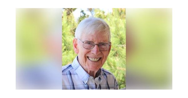 James F. Dowd Obituary (2023) - West Nyack, NY - Joseph W. Sorce ...