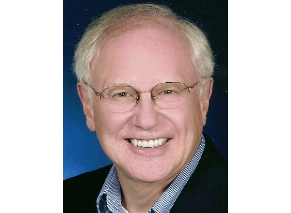 David Earhart Miles Obituary (2025) - Louisville, KY - Pearson Funeral Home