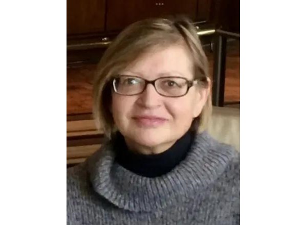 Albina Ruzauskas Stanulis Obituary (2024) - Lemont, IL - Petkus Lemont ...