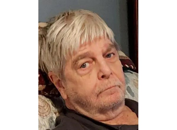 Mr. Kenneth Larry "K.L." Jowers Obituary (2024) - Graniteville, SC ...
