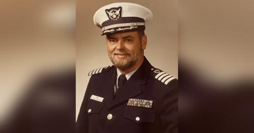 Charles Homer Babb Obituary (2023) - Jeffersonville, IN - E M Coots ...