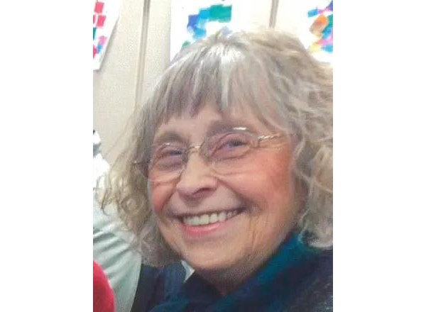 Nancy L. Reyant Obituary (2025) - Owatonna, MN - Michaelson Funeral ...
