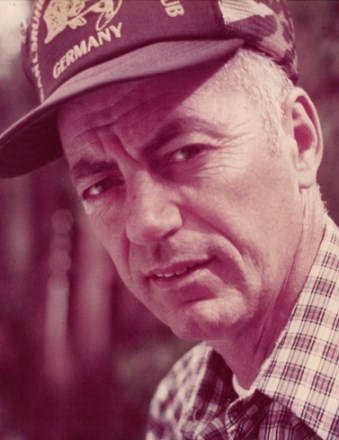 Norman Sellers Obituary and Online Memorial (2026)