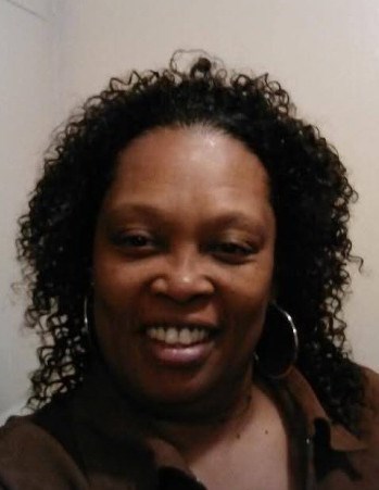 Ms. Bonnie W. Ellison Obituary (2026) - Columbia, SC - Myers Mortuary ...