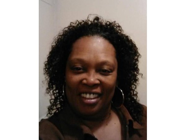Ms. Bonnie W. Ellison Obituary (2026) - Columbia, SC - Myers Mortuary ...