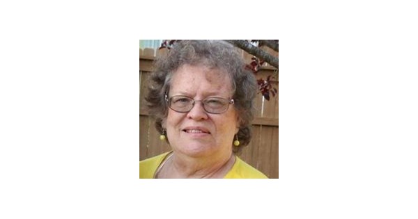 Deborah L. King Obituary (2025) - California, MO - Bowlin Cantriel ...