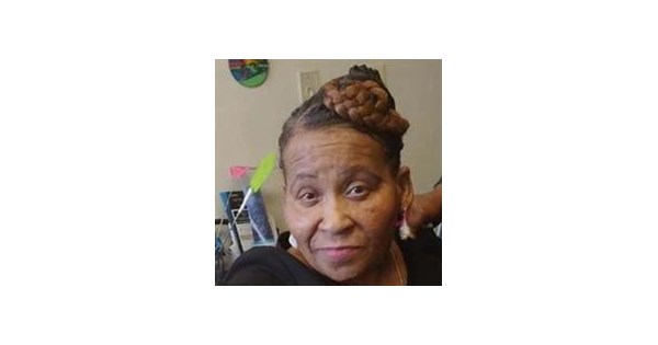 Cecelia G Tann Obituary (2025) - Winton, NC - Hertford County Undertakers