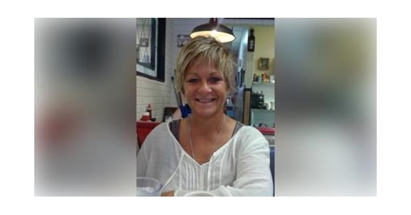 Susan Russo Obituary (2023) - Spring Hill, FL - Brewer & Sons Funeral ...
