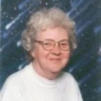 Helen Frank Obituary and Online Memorial (2026)