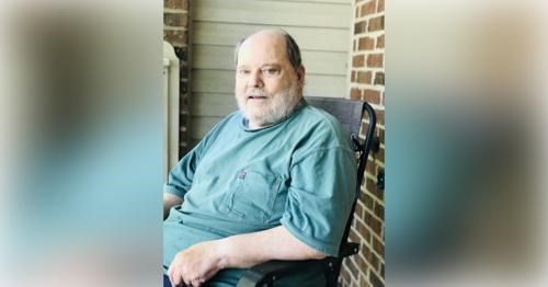 Carl Miller Obituary (2023) - Rockville, MD - Going Home Cremation ...