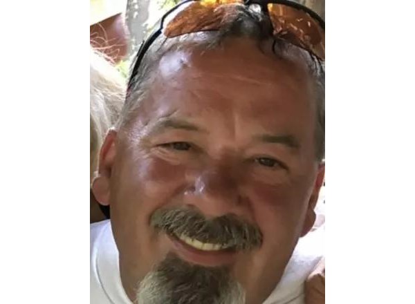 Scott Hayes Obituary (2024) - Bridgewater, MA