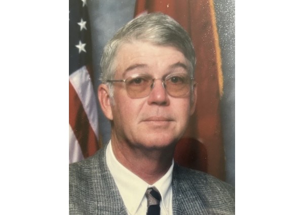 Dennis Keith Alvis Obituary (2025) - Morristown, TN - Allen Funeral ...