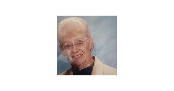 Joyce Griffith Obituary (2024) - Perry, GA - Watson-Hunt Funeral Home ...