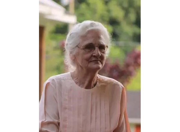 Alva Bradley Hackworth Obituary (2023) - Martin, KY - Nelson-Frazier ...