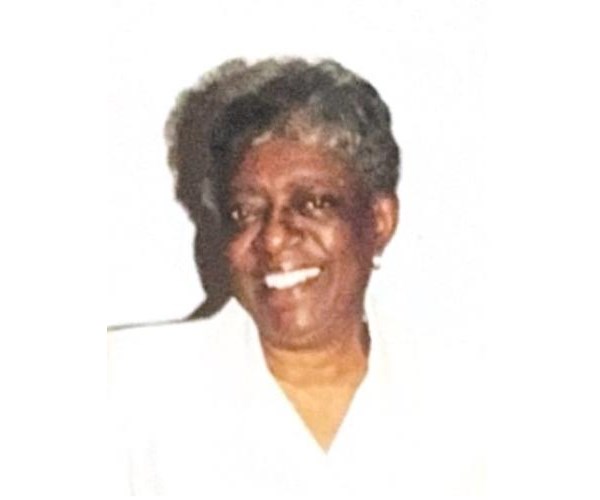 Mary Lee Epps Obituary (1933 - 2025) - Cincinnati, OH - LINK nky