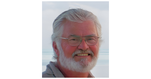 David Ristvedt Obituary (2025) - Watertown, SD - Wight & Comes Funeral ...