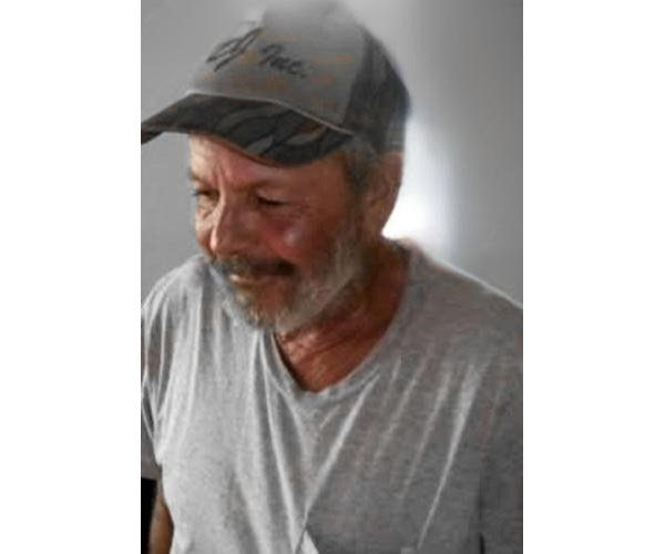 Gilbert Frank Netherton Obituary (2025) - Crestwood, KY - Stoess ...