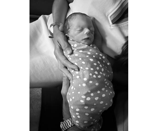 Jackson Timothy Culp Obituary (2025) - Midland, TX - Nalley-Pickle ...