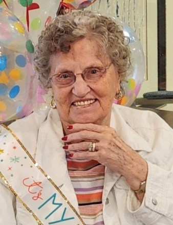 Mary Cornelia Dunn Obituary (2026) - Dallas, TX - Aria Cremation ...