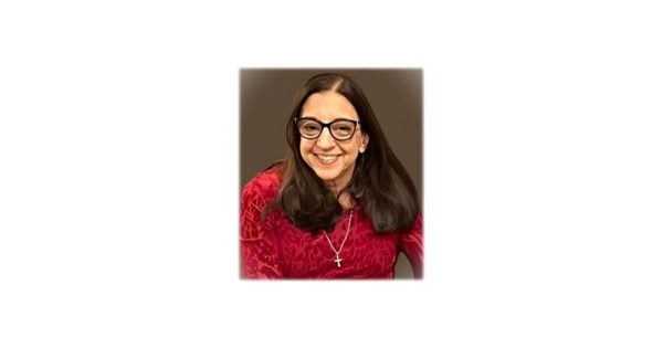 Catherine M. "Cathy" Lebel Obituary (1958 - 2025) - Waterbury, CT - WFSB