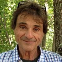 John J. Berardis Jr. Obituary (1949 - 2026) - Waterbury, CT - WFSB