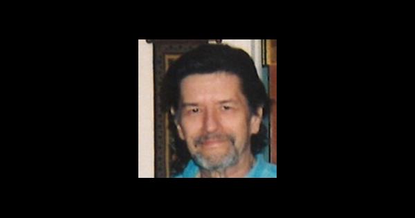 Duane Arthur Koehler Obituary (2023) - Cassville, MO - White Funeral ...