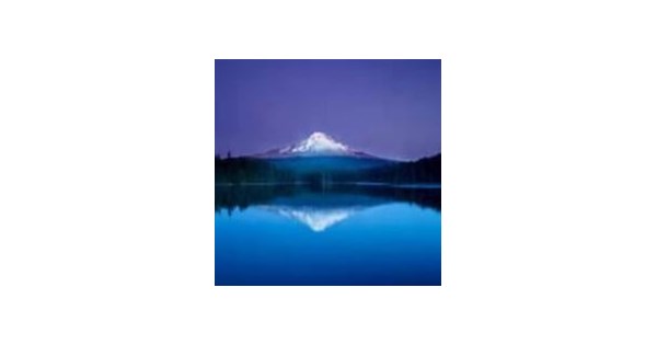 John Percy Tallman Obituary (2023) - Corvallis, OR - McHenry Funeral ...